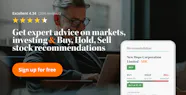 IonQ NYSE IONQ Share Price Intelligent Investor IonQ NYSE IONQ Share Price Intelligent Investor