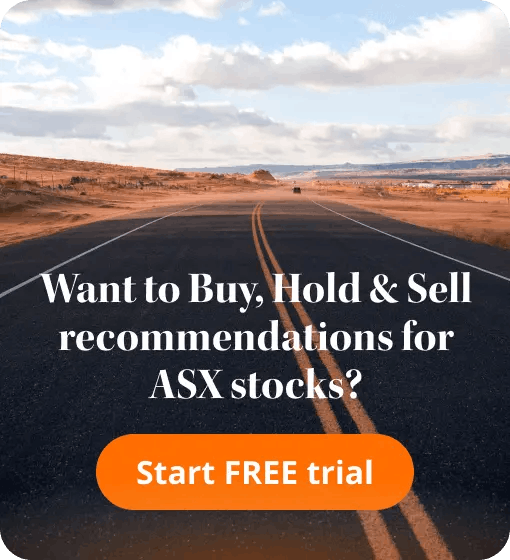 AGL Energy Limited (ASX:AGL) - Share Price - Intelligent Investor