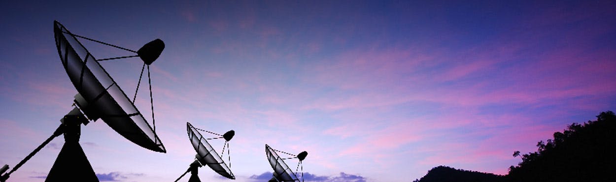 Telstra Group Limited (ASX:TLS) - Shares, Dividends & News ...