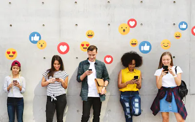 The Confirmation Bias, and why it's in your social media feed ...