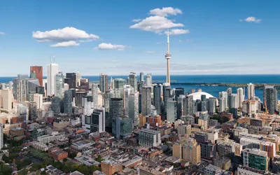 Fairfax Financial: Canada's Berkshire Hathaway - Intelligent Investor