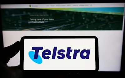 Telstra turns the screw - Intelligent Investor