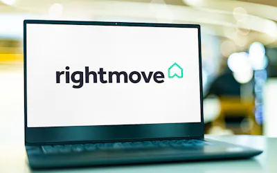 Rightmove: the UK's REA, at half the price - Intelligent Investor
