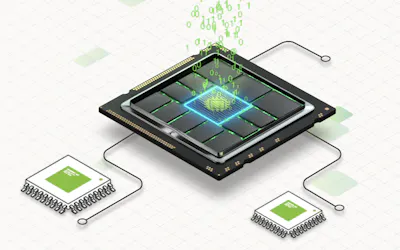 Weebit Nano: A New Type of Memory - Intelligent Investor