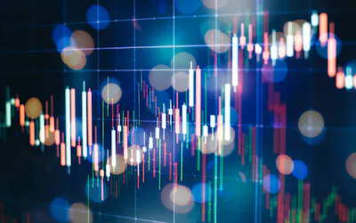 Floating Rate ETFs - Intelligent Investor