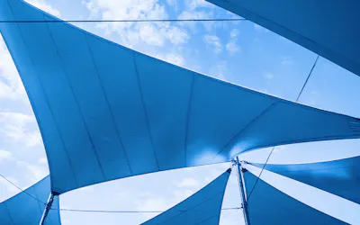 Gale Pacific: Setting Sail - Intelligent Investor