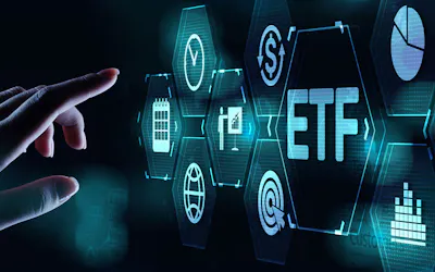 Two Floating Rate ETFs - Intelligent Investor