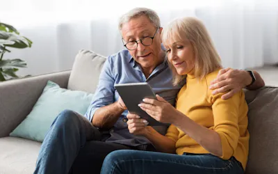 Commonwealth Seniors Health Card: $60k worth of retirement perks ...