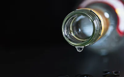 Endeavour posts flat quarter - Intelligent Investor