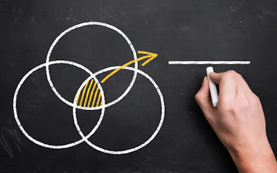 How to avoid overlap in your ETF portfolio - InvestSMART