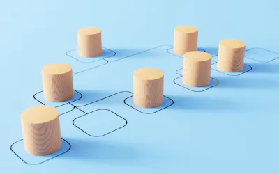 Choosing the right investment structure - InvestSMART