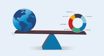 The Complete Beginner's Guide to ETFs - InvestSMART