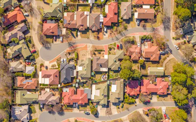 REA price guide updated - Intelligent Investor