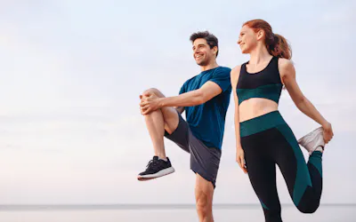 The super cap myth busted - InvestSMART