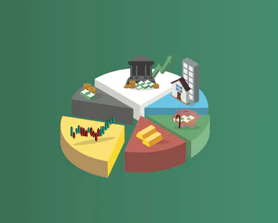 Is ASX:VGS a good international ETF? - InvestSMART