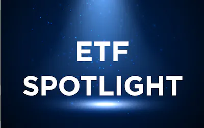 Spotlight: iShares Core S&P/ASX 200 ETF (ASX: IOZ) - InvestSMART