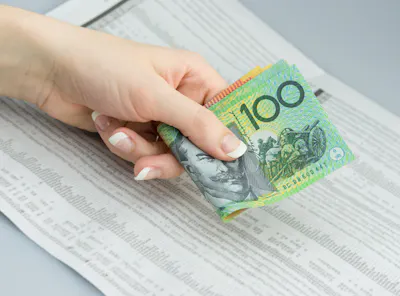 Hotcopper Australia Limited - Intelligent Investor