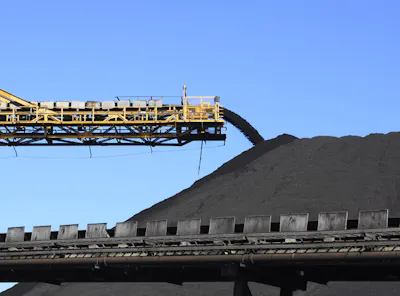 Perilya Mines - Intelligent Investor